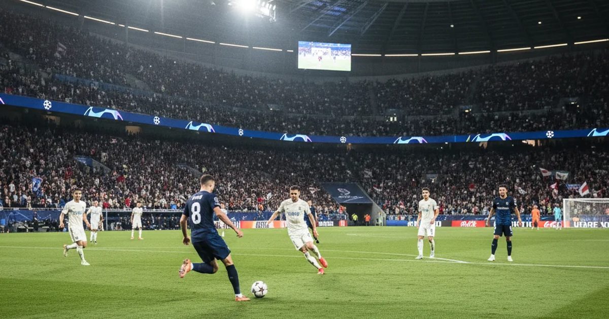 Club World Cup Complete Guide | Soccer News Plus | Soccer News Plus